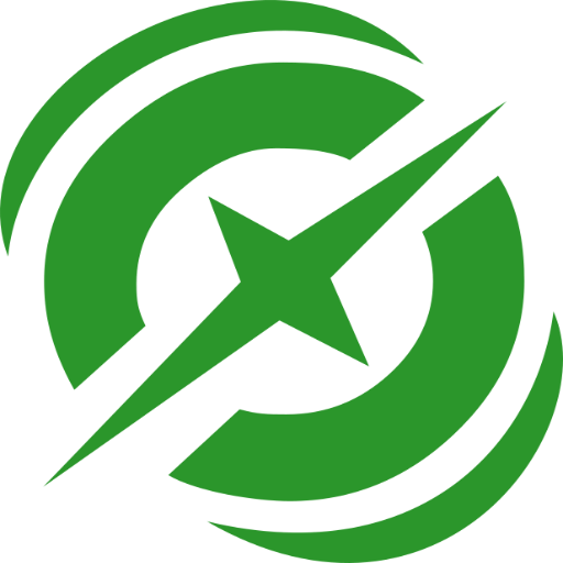 Volume 99 SBS Question Corner – The Library of Ohara